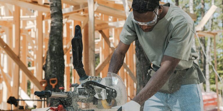 Fonon Showcases Titan FX Laser Cutting Systems for Defense Industry ...