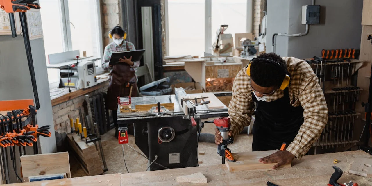 DEWALT Unveils XR POWERPACK™: Next-Gen 20V MAX* Batteries and Tools ...