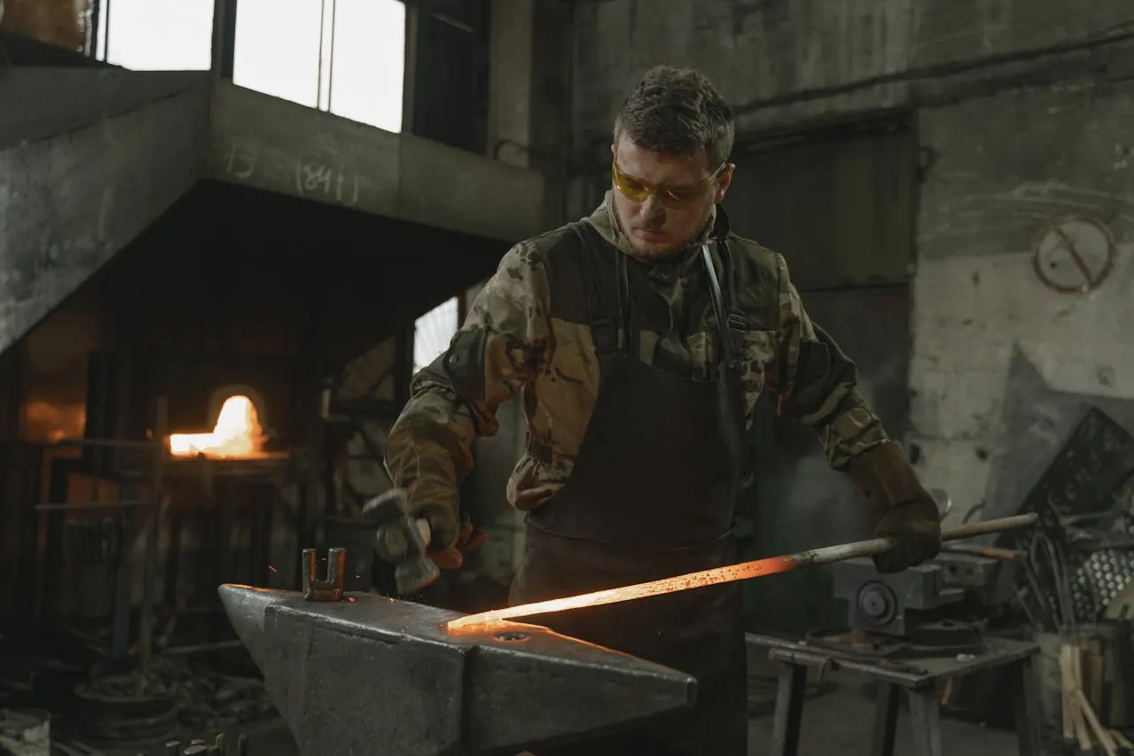 Factorial Unveils Solstice™ Solid-State Battery with Mercedes-Benz as ...