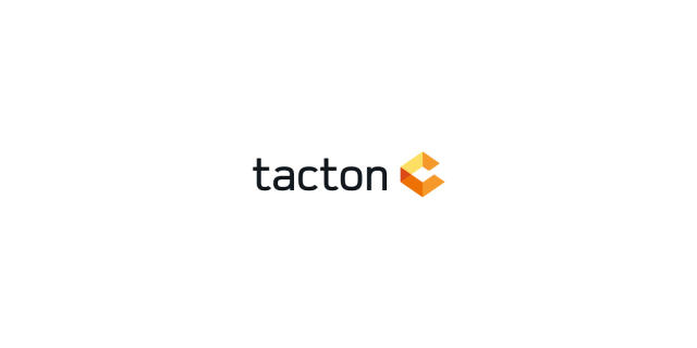 Tacton Named Leader 2025 Magic Quadrant™ CPQ Applications