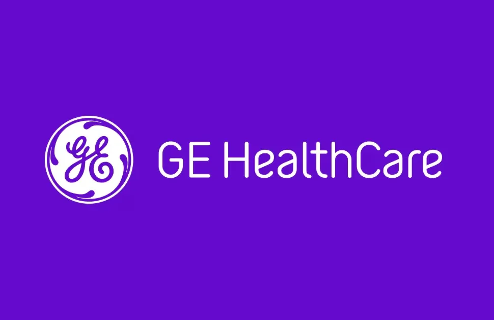 Lantheus, GE HealthCare Partner on PYLARIFY® Prostate Cancer Imaging in ...