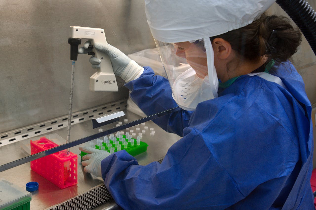 PHCbi Introduces LiCellGrow™ Cell Expansion System to Enabl
